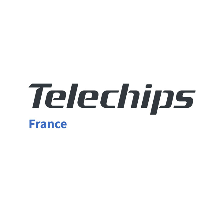 Telechips
